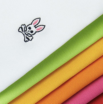 Careers | Psycho Bunny